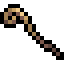 Titanium Staff | Skill Quest Wiki | Fandom