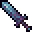 Mithril Sword | Skill Quest Wiki | Fandom