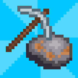 Draconic Sword | Skill Quest Wiki | Fandom