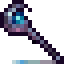 Water Staff | Skill Quest Wiki | Fandom
