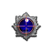 Killstreak Emblems | S.K.I.L.L. Special Force 2 Wiki | Fandom