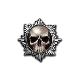 Killstreak Emblems | S.K.I.L.L. Special Force 2 Wiki | Fandom