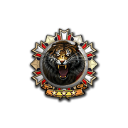 Killstreak Emblems | S.K.I.L.L. Special Force 2 Wiki | Fandom