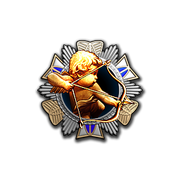Killstreak Emblems | S.K.I.L.L. Special Force 2 Wiki | Fandom