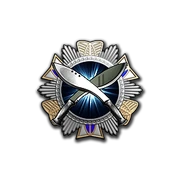 Killstreak Emblems | S.K.I.L.L. Special Force 2 Wiki | Fandom