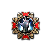 Killstreak Emblems | S.K.I.L.L. Special Force 2 Wiki | Fandom