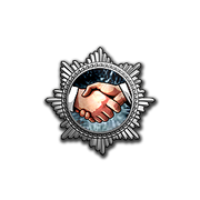 Killstreak Emblems | S.K.I.L.L. Special Force 2 Wiki | Fandom