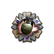 Killstreak Emblems | S.K.I.L.L. Special Force 2 Wiki | Fandom