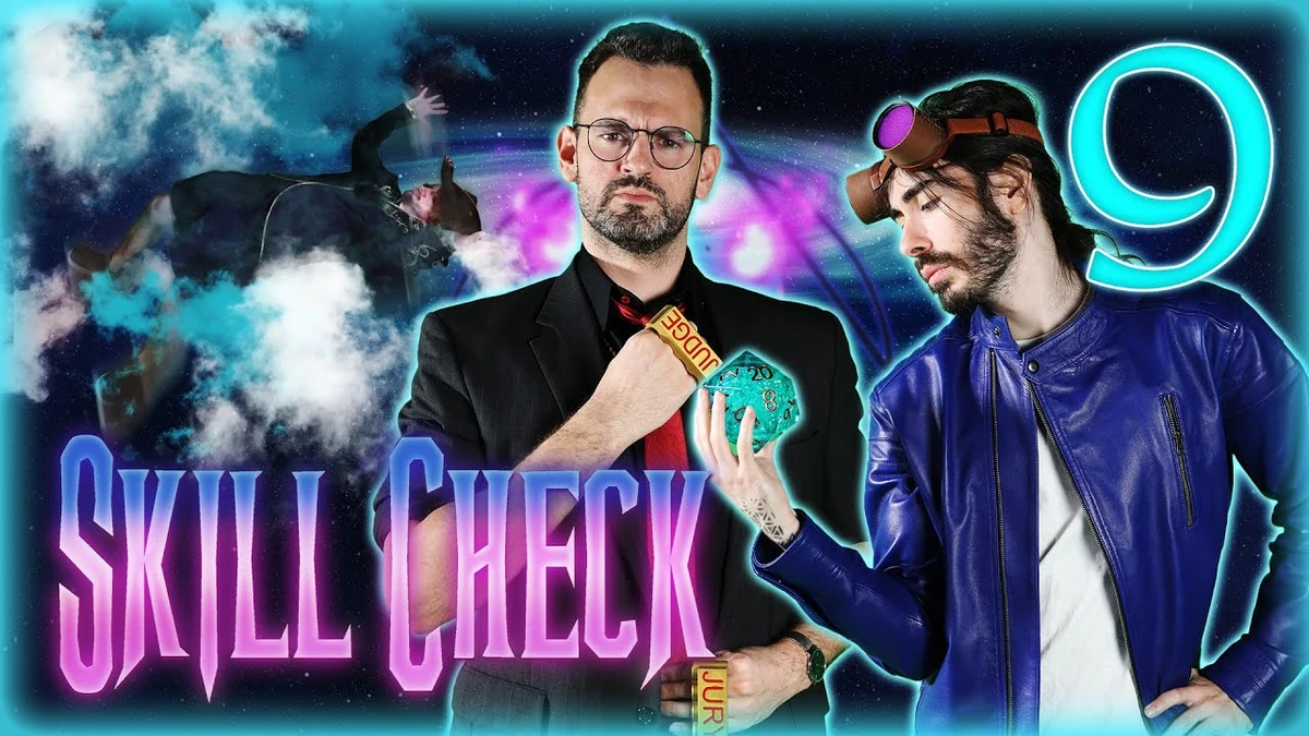 Making a Museum a Home | Skill Check Wiki | Fandom