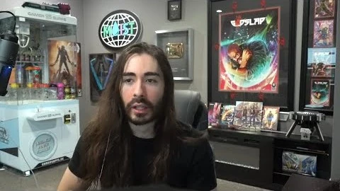 Sorry if You Missed This | Skill Check Wiki | Fandom