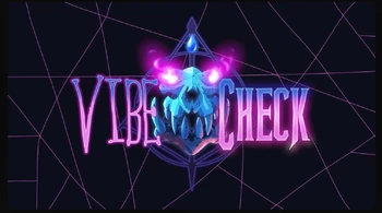 Vibe Check | Skill Check Wiki | Fandom
