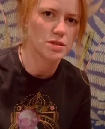 Marisha Ray | Skill Check Wiki | Fandom