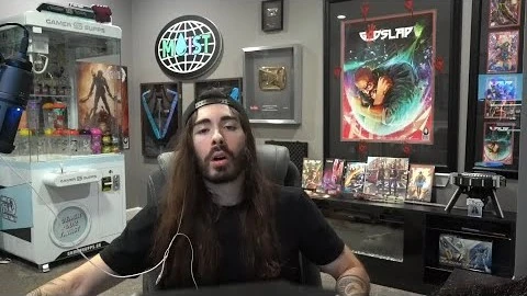 It's Finally Time for This | Skill Check Wiki | Fandom