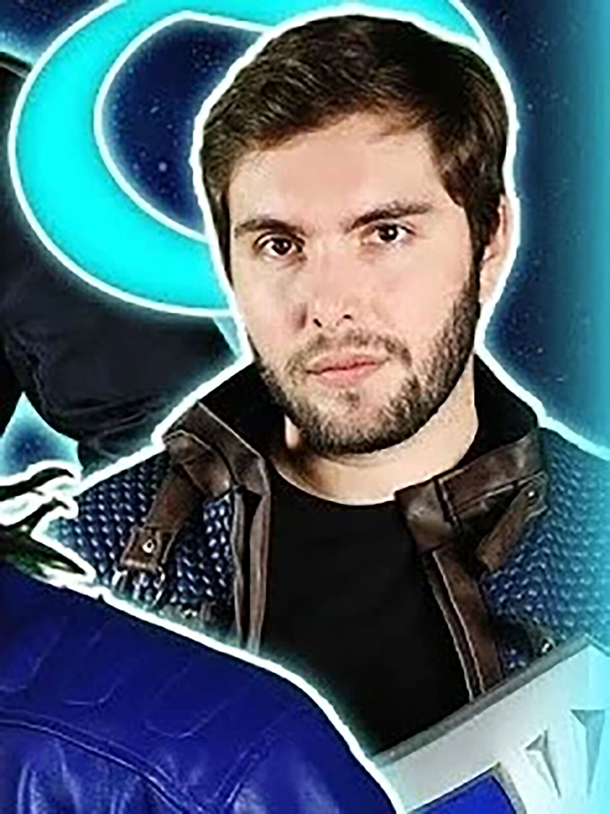 Danny Palmer Skill Check Wiki Fandom