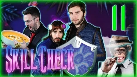 Monkey Don Country 64 | Skill Check Wiki | Fandom