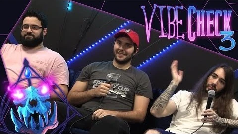 Skill Check is CANCELLED??? | Skill Check Wiki | Fandom