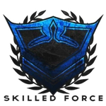 Skilledforce Wiki | Fandom