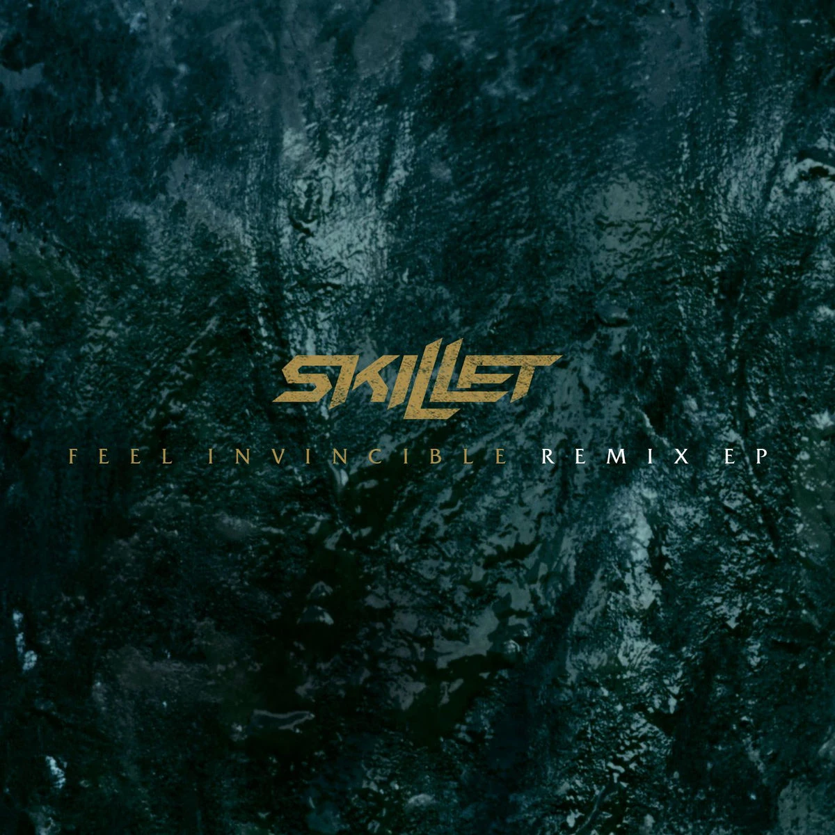 Feel Invincible Remix EP | Skillet Wiki | Fandom