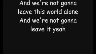 Alien Youth (Song) | Skillet Wiki | Fandom