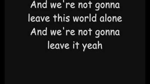 Alien Youth (Song) | Skillet Wiki | Fandom