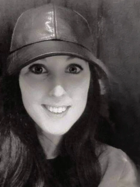 Andrea Winchell | Skillet Wiki | Fandom