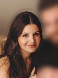 Hilary Morrison | Skillet Wiki | Fandom