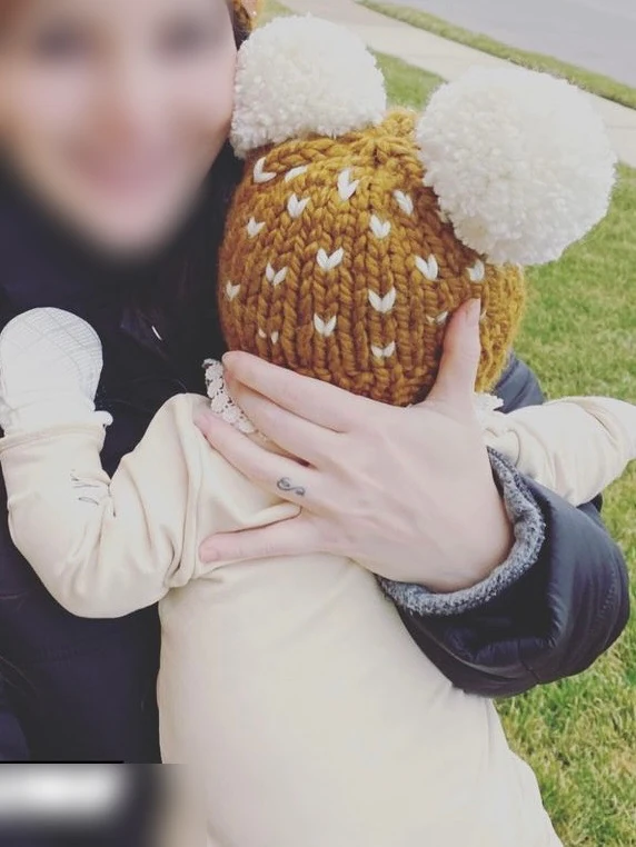 June Morrison | Skillet Wiki | Fandom