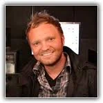 Ben Kasica/Gallery | Skillet Wiki | Fandom