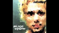 Alien Youth Explanation | Skillet Wiki | Fandom