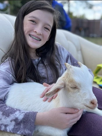 Lydia Chu | Skillet Wiki | Fandom