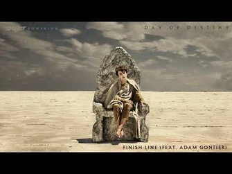 Finish Line | Skillet Wiki | Fandom