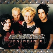 Skillet | Skillet Wiki | Fandom