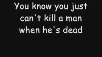 Invincible (Song) | Skillet Wiki | Fandom