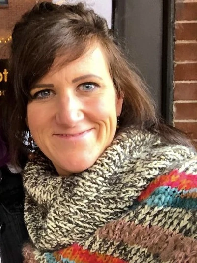 Rosalie Marvin | Skillet Wiki | Fandom