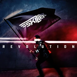 Revolution (Song) | Skillet Wiki | Fandom