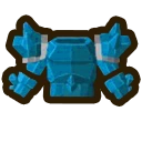 SkillFiteIO Wiki | Fandom