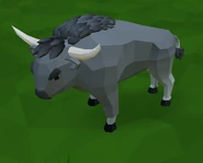 SkillFiteIO Wiki | Fandom