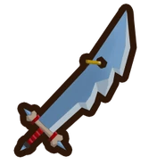 SkillFiteIO Wiki | Fandom