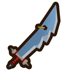 Item/Ice Greatsword | SkillFiteIO Wiki | Fandom