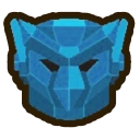 Item/Diamond Helmet | SkillFiteIO Wiki | Fandom