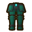 SkillFiteIO Wiki | Fandom