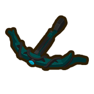 SkillFiteIO Wiki | Fandom