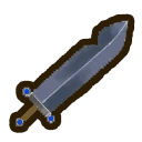 Item/Cobalt Greatsword | SkillFiteIO Wiki | Fandom