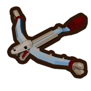 SkillFiteIO Wiki | Fandom