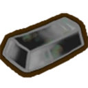 Item/Iron Bar | SkillFiteIO Wiki | Fandom