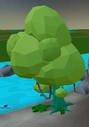 Resources/Willow Tree | SkillFiteIO Wiki | Fandom