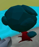 SkillFiteIO Wiki | Fandom