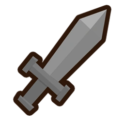 Skill/Fite | SkillFiteIO Wiki | Fandom