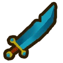 SkillFiteIO Wiki | Fandom