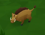 SkillFiteIO Wiki | Fandom